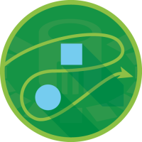 Process Modelling Framework | BigDataStack